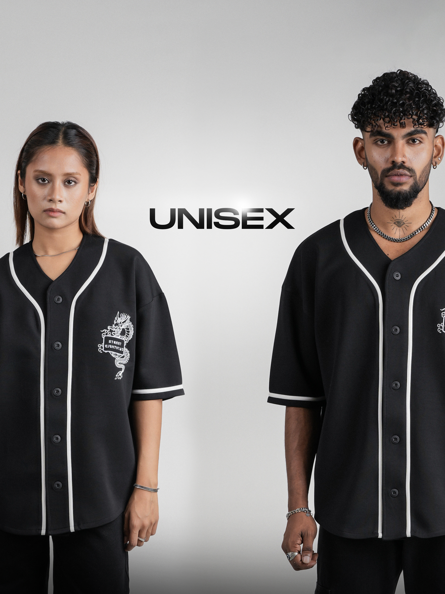 Unisex – Page 4 – STREET82