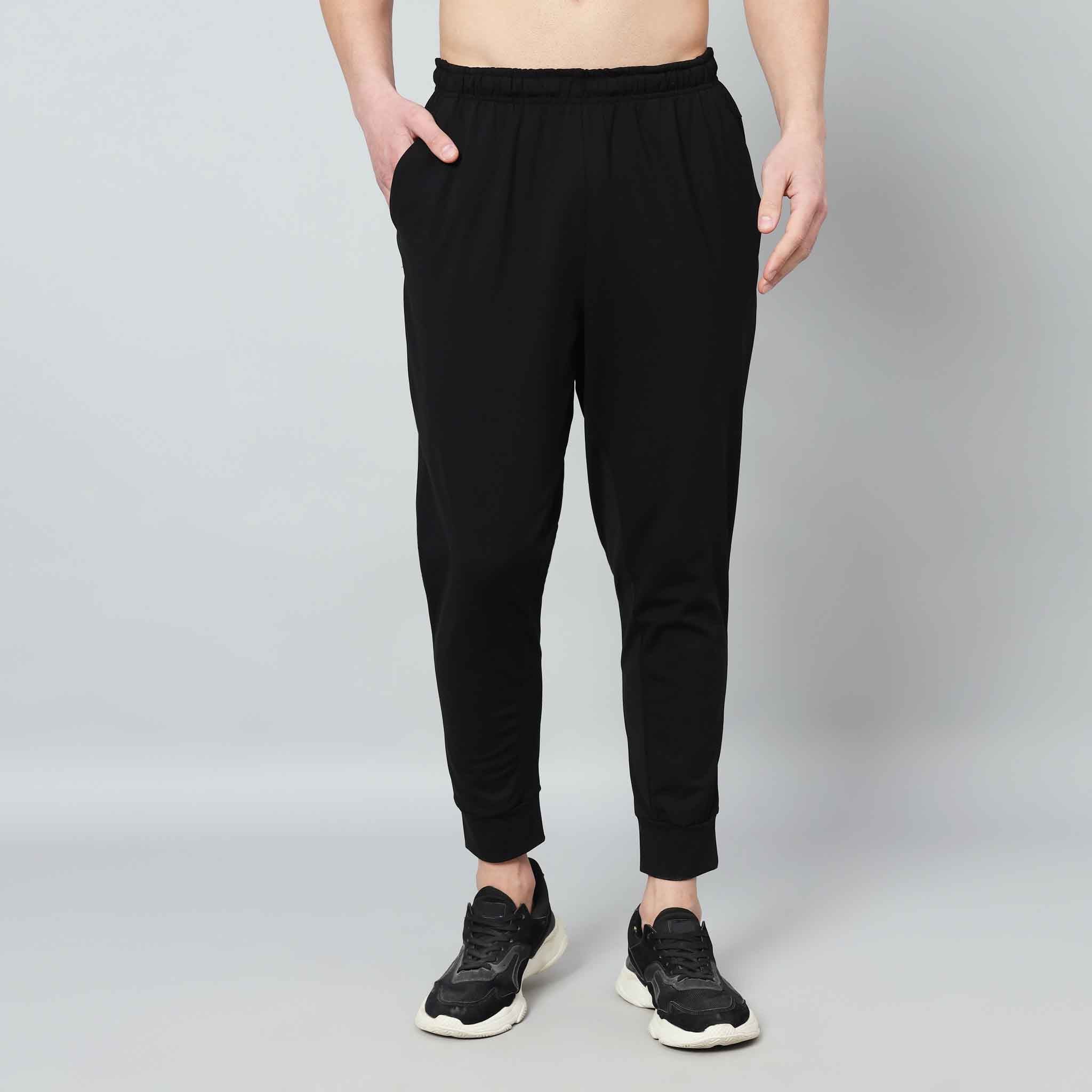 Gents Track Bottom – STREET82