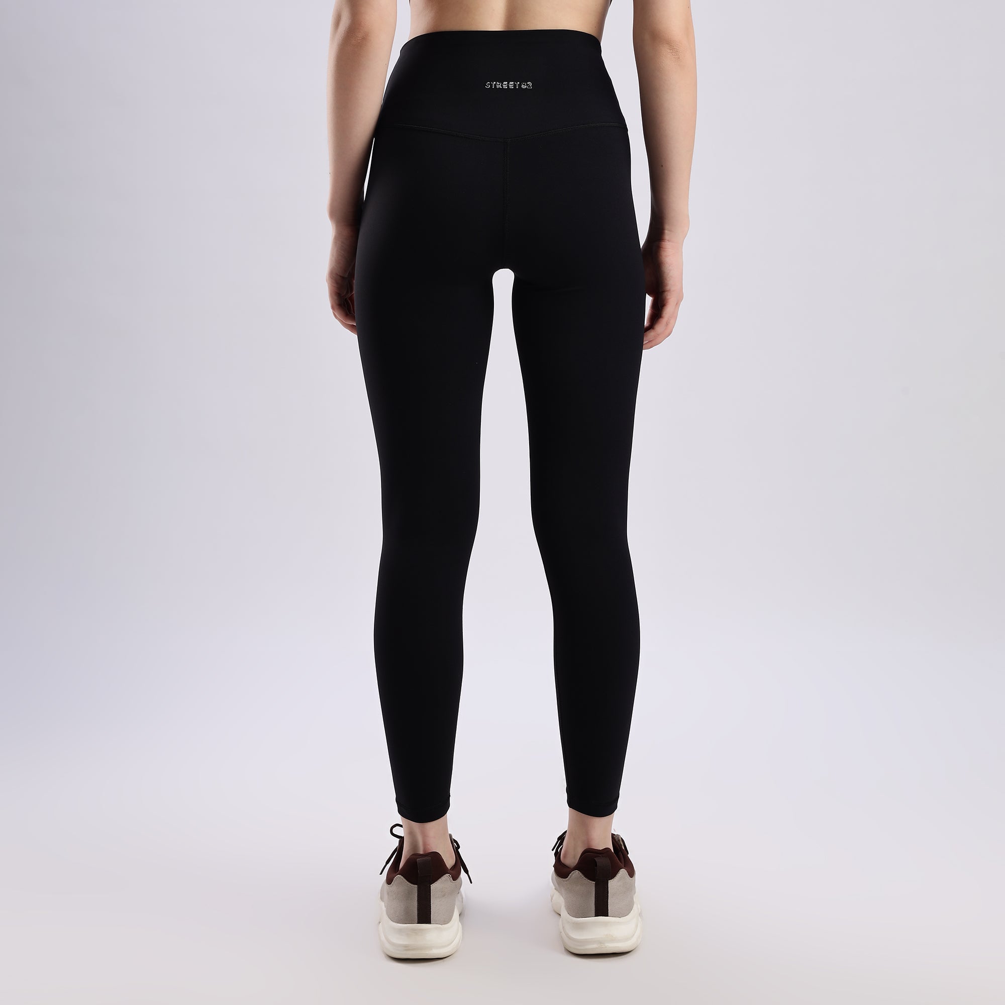 Hyperform Leggings – STREET82