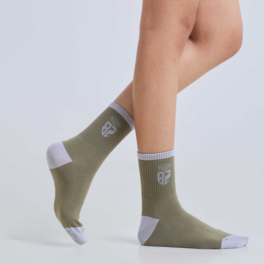 Best Seller – STREET82